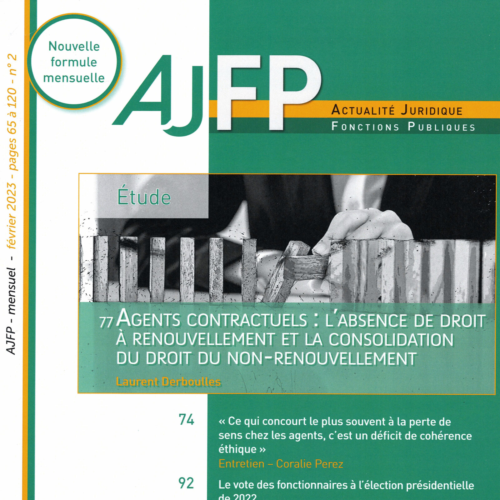 Gérer les difficultés relationnelles causées par un agent : Quelle ...